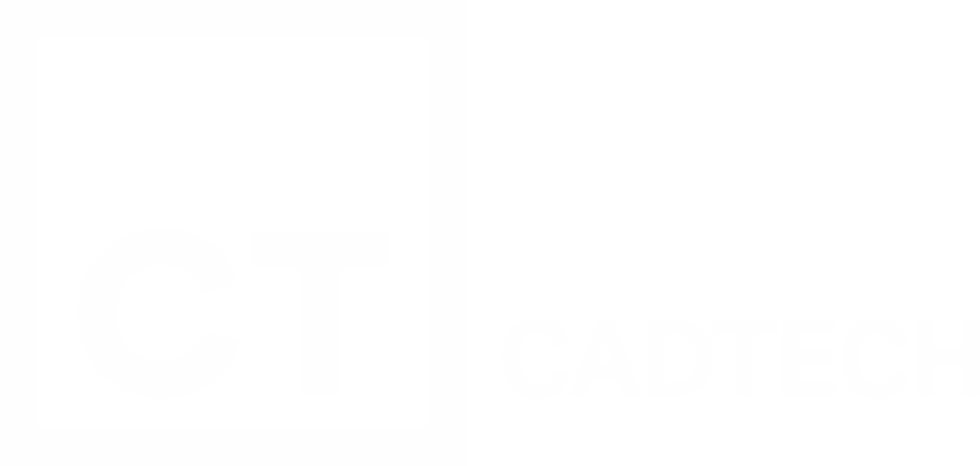 CATIA V5 | Official Distributor in Spain, Portugal & France - Cadtech