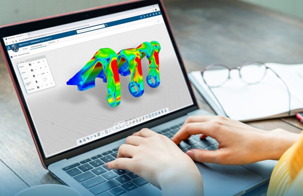 Curso: Introducción al modelado y análisis con Abaqus - Cadtech
