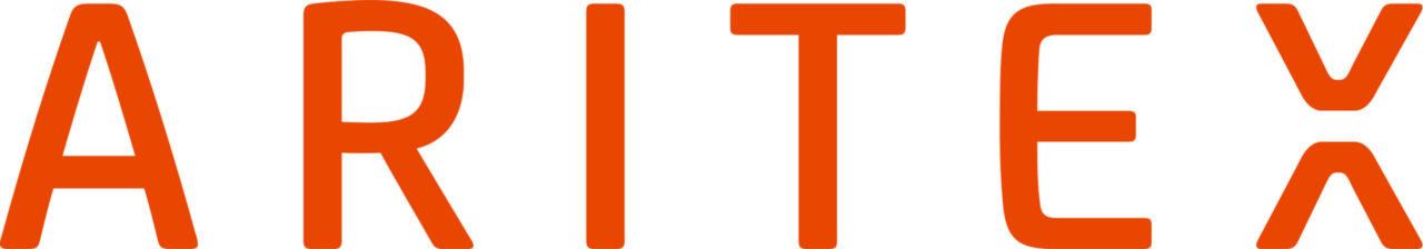 Grupo ARITEX adota a 3DEXPERIENCE na nuvem para ligar os seus centros ...