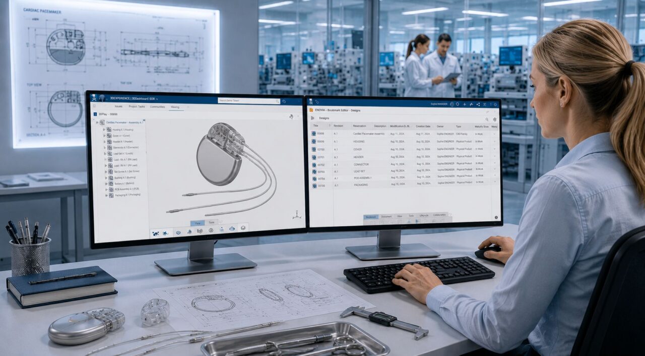 ISO 15378: how to ensure quality and compliance in pharmaceutical ...